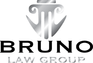 New Jersey Commercial Real Estate Forecast 2026 - Bruno Law Group